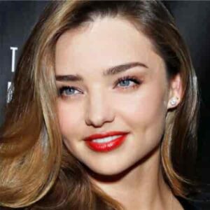 The Complete Guide to the Eyes in Chinese Face Reading - Wisdom Tavern